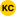 10msk.kak-svoim.com