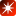 585zolotoy.ru