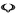 aaron-kgm.ru