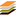 akam-hpl.ru