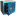 allhave.ru