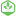 alteplitsa.ru