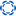 artraid-space.ru