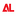 autolinks.ru