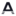 avilon-esteo.ru