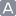 avium.ru