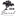 barelwood.com