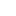 best-novostroy.com