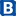 bestsafe.ru