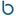 bodo-store.ru