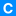 calculator-mebel.ru