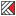 cascade.su