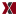 cm-nvxauto.ru
