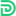 decoreo.ru