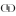 diminni.ru