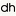 dinikmahome.ru