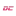 dinks-comp.ru