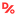divano.ru