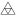 duhi-parfum.ru