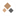 dveri-oka.com