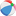 dvorick.ru