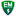 e-m-shop.ru