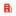 estatekrym.ru