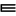 esteo-rolf-msk.ru