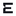 evolute-avilon.ru
