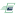 express-kupe.ru