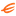 ezidri.ru