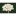 fasadneonmsk.ru