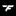 finntrail.ru