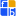 fixbalkon.ru
