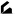 garantdomstroy.ru
