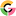 gardie-design.com