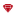gemshunter.shop
