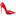 getboots-msk.ru