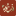gg585.ru
