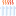 gkproj.ru