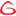 gliver.ru