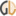 goldenlog.ru
