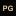 goods-premium.ru