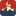grilldacha.ru