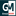 grossemark-lp.ru