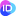 id-store.ru