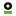 ikontyres.ru
