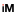 imodern.ru