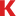 krtrz.ru