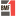 kuhni.bmf1.ru